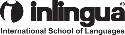 Inlingua || International School of Languages Tunisia